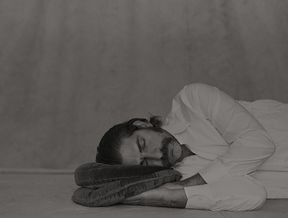 JASON ARMSTRONG BECK