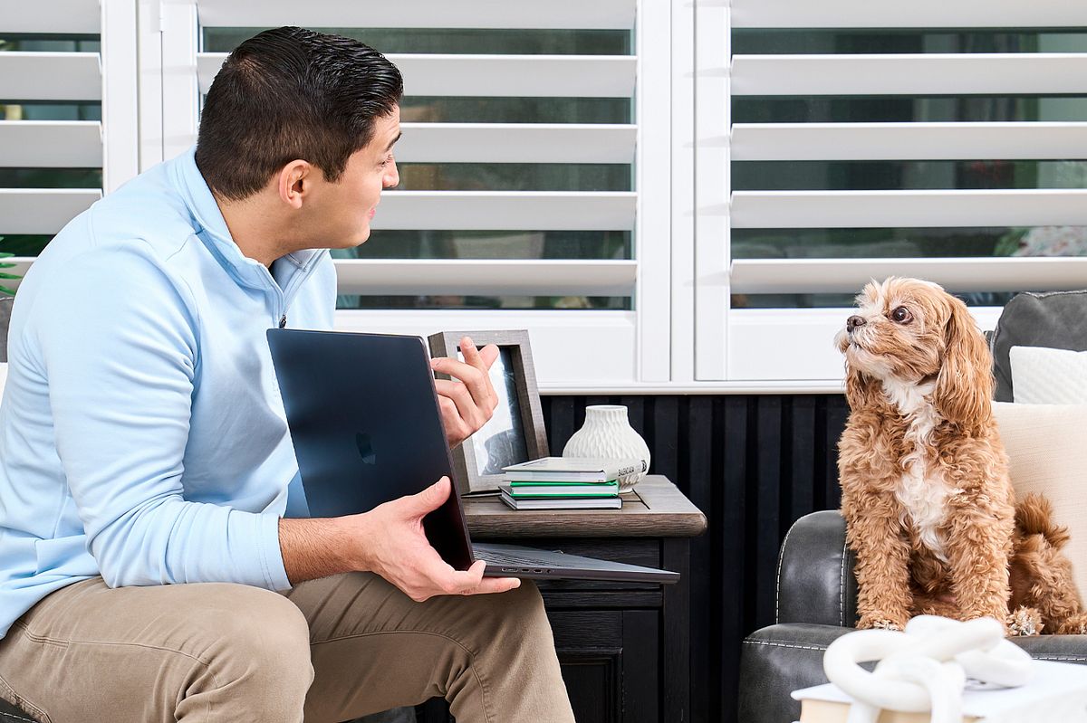 Understanding Photography Image Licensing