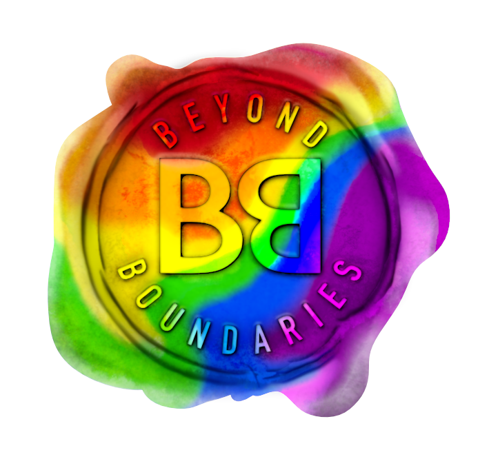Beyond Boundaries Academy ┃Learn about us