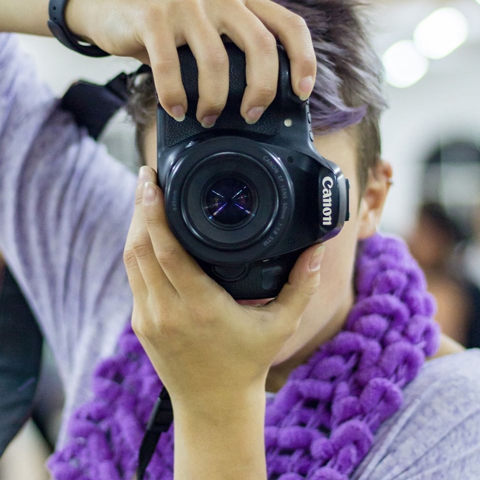 Get in touch... | Megan Carruthers Photographic