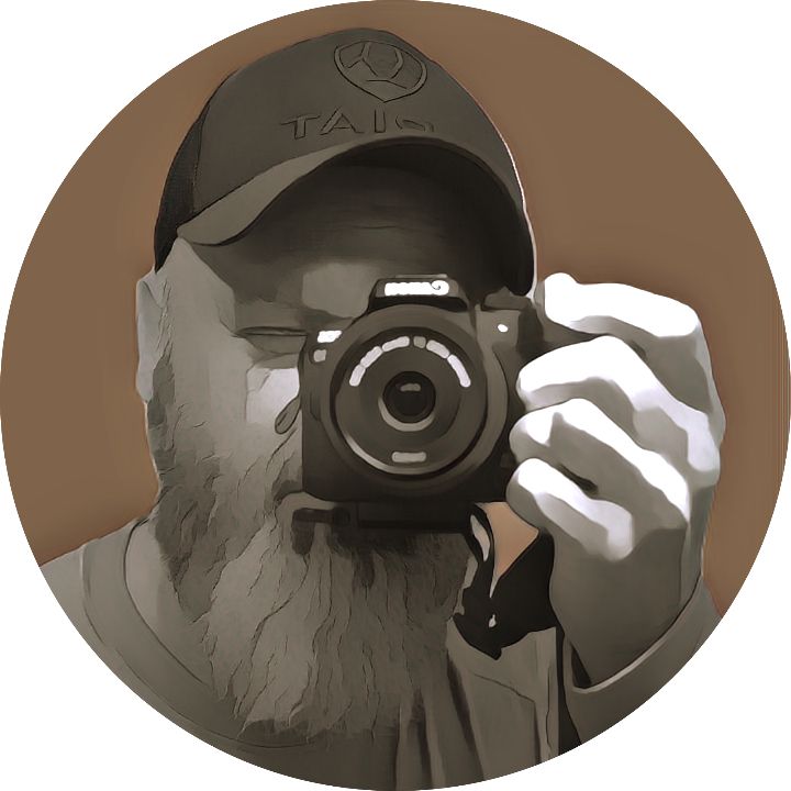 Michael | Real Life ShotZ