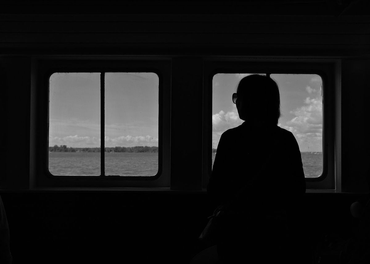 Nick Nikitaras Photography