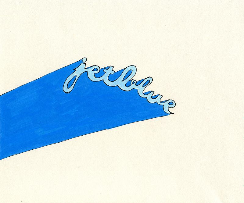 Drawings | Stephen Floyd