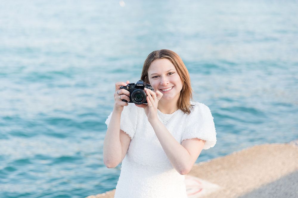 Regan | Regan Coombs