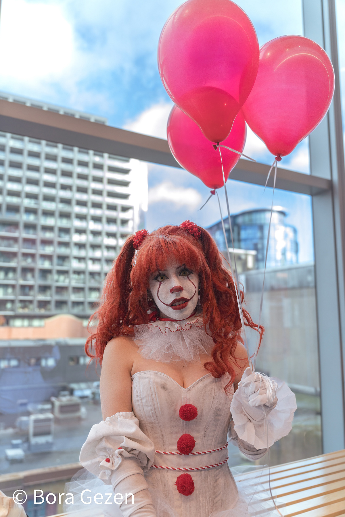 Impro-Vision | Events