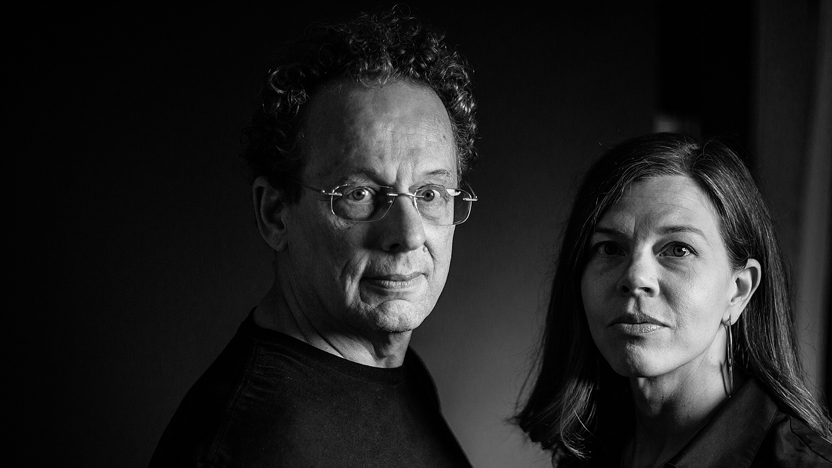 Leadership Team | StoryKeep: Experts in Storytelling, Filmmaking ...