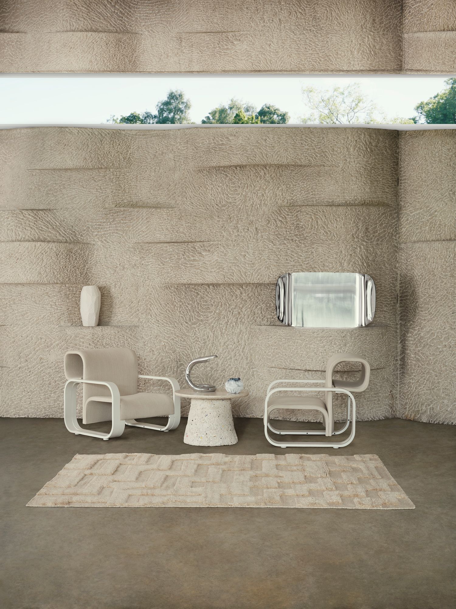 Beth Evans Photographer - Interiors Portfolio