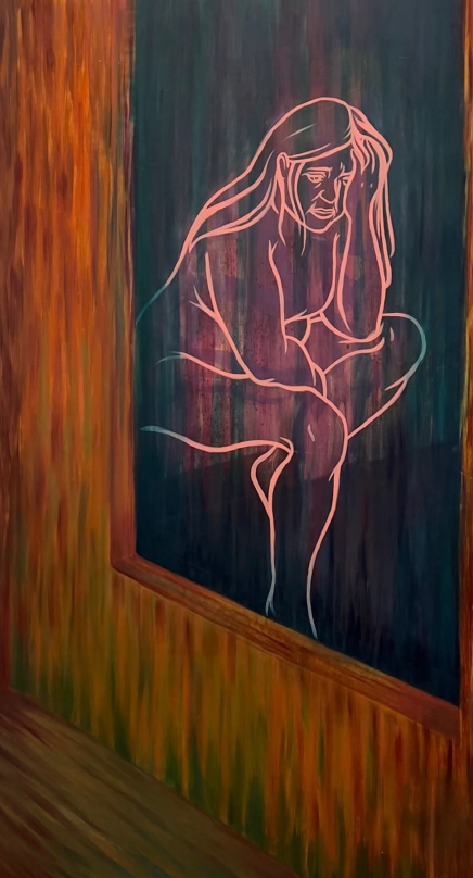 Stephanie | Stephanie Nowlin