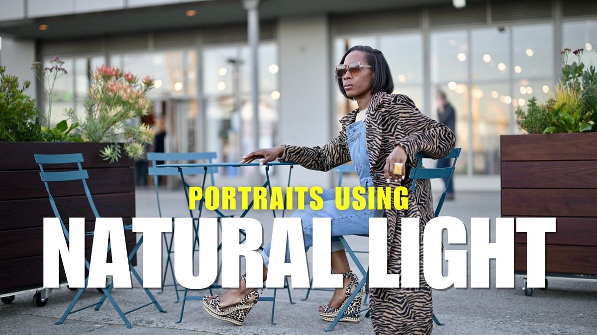 Robert Silver Photography