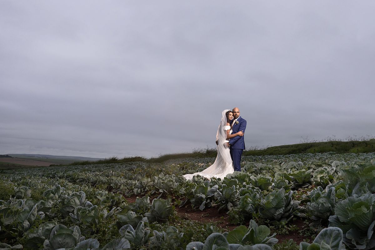 Latest News from Sean van Tonder Photography