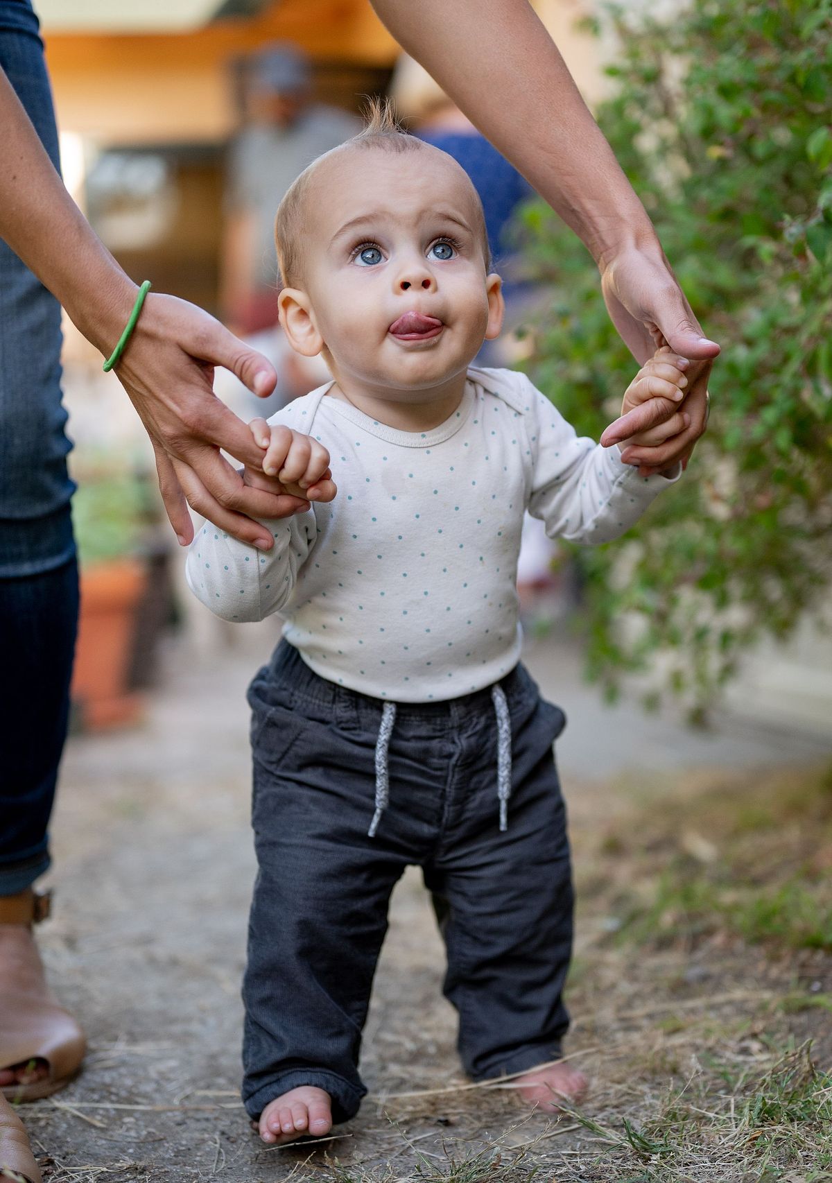 Kids | Carson French Photography
