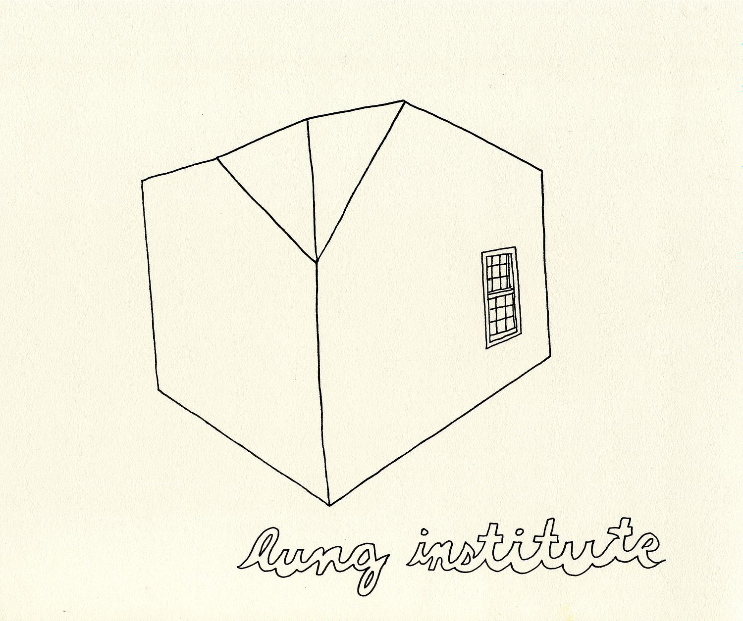 Drawings | Stephen Floyd