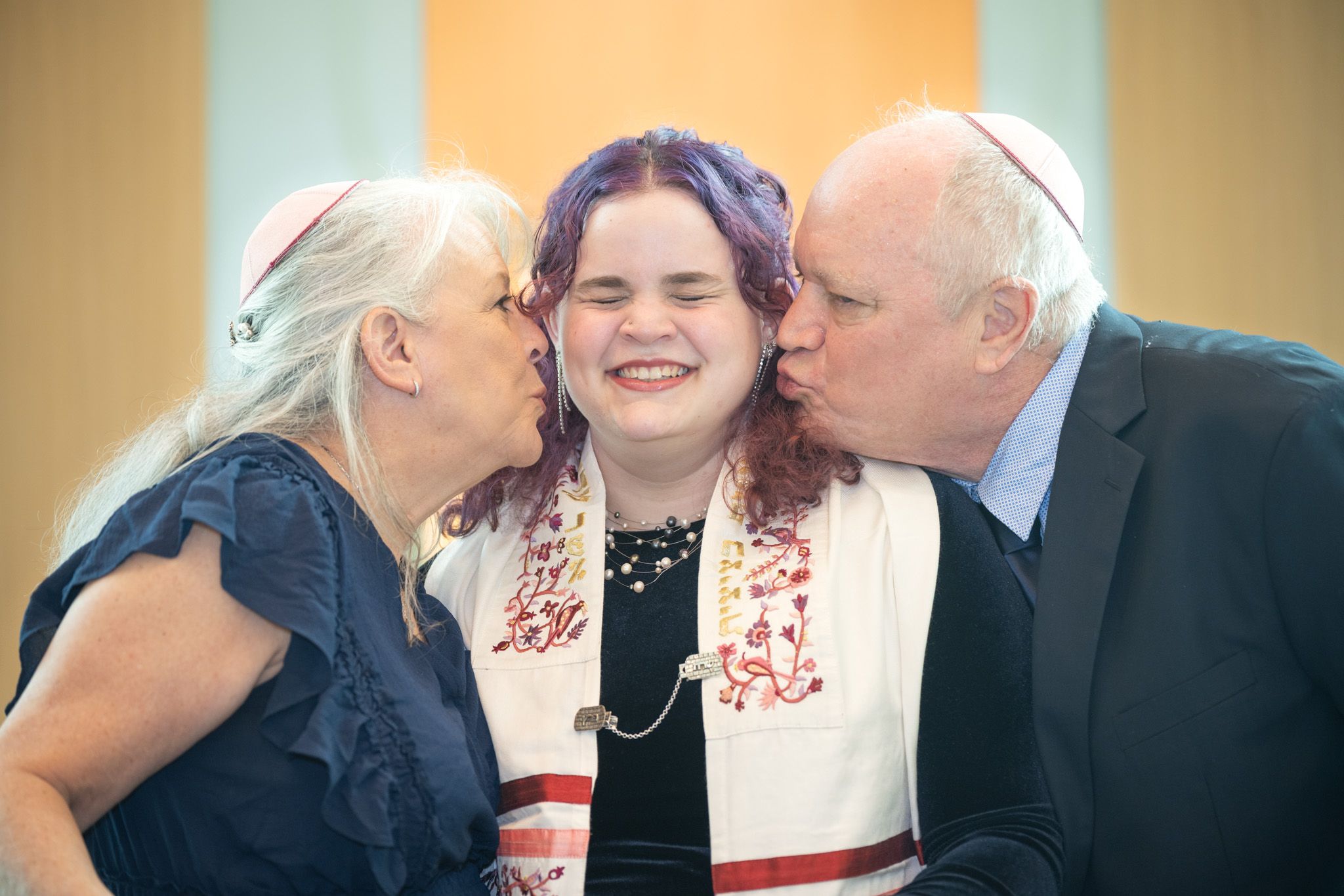 South Florida Wedding & Event Photographer | Eric Goldstein Photography ...