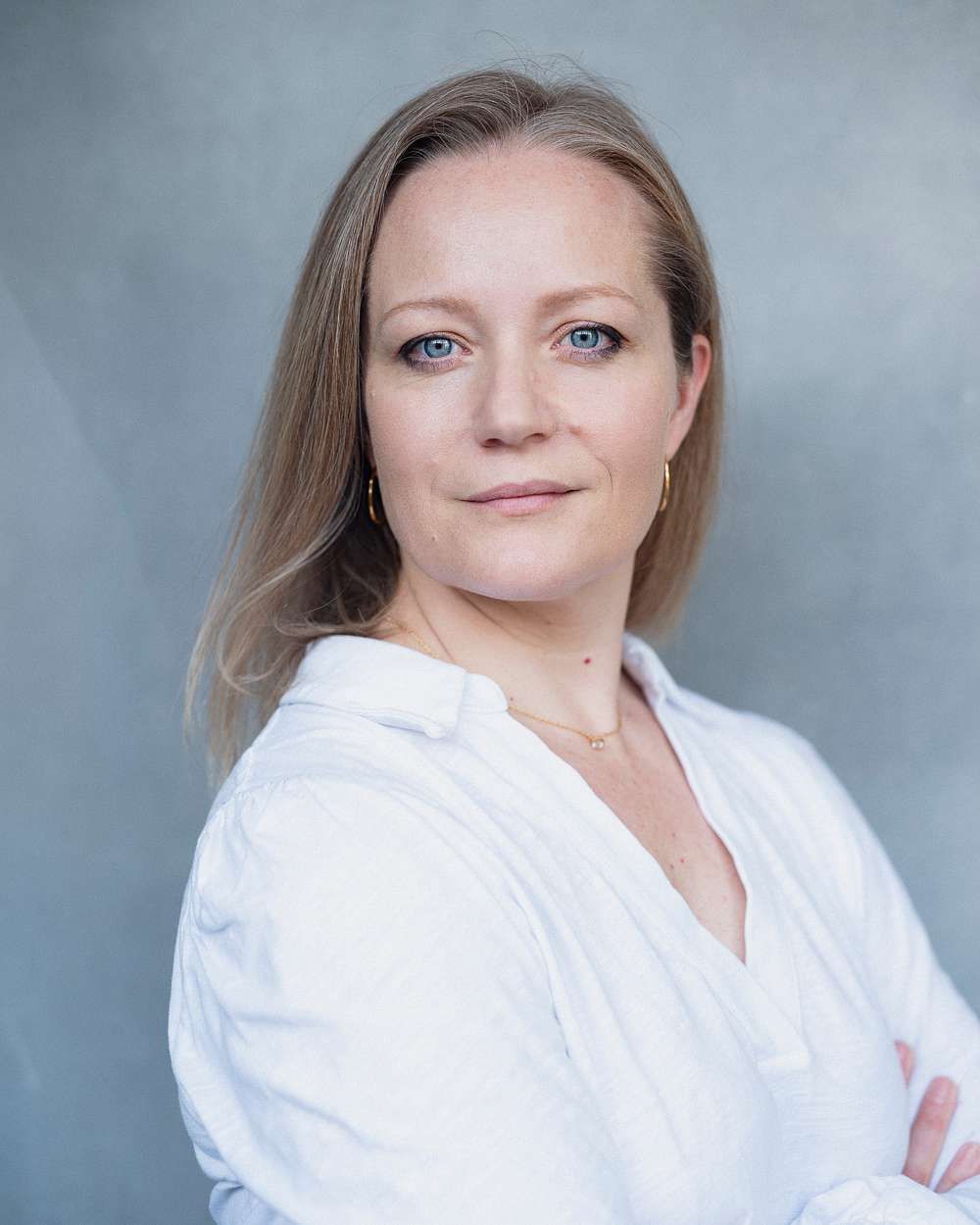 Alexa Roche French Photographer - Portrait Commercial photography ...