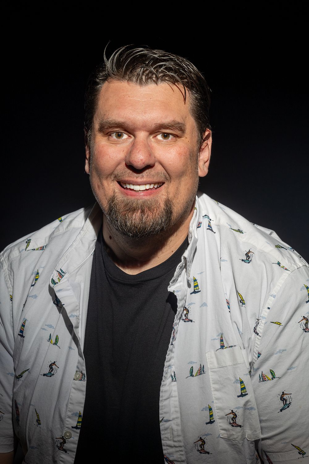 weddings | Joshua Hoehne