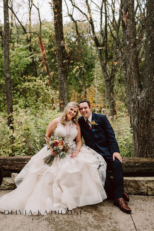 The Celebration Farm | Wedding Venue and Reception Hall in Iowa City, IA