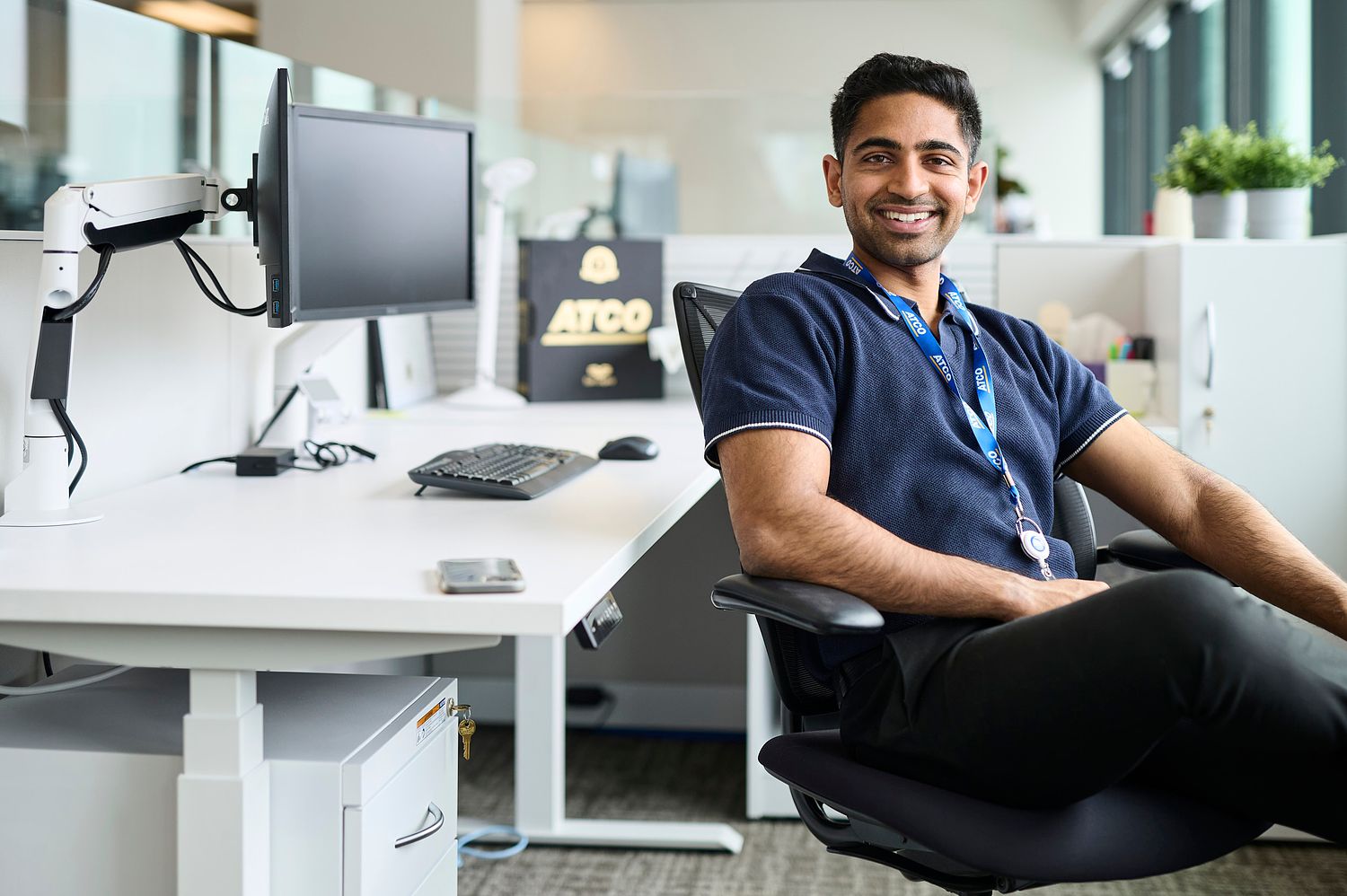 Calgary Photographer - Nathan Elson | NATHAN ELSON