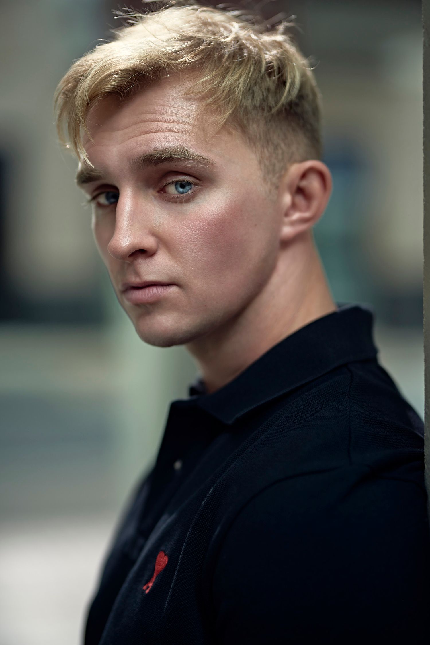 Calgary Photographer - Nathan Elson | NATHAN ELSON