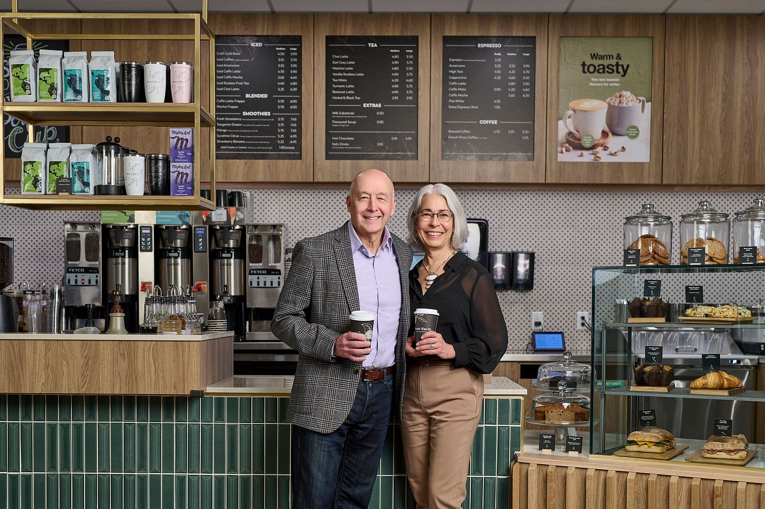 Calgary Photographer - Nathan Elson | NATHAN ELSON