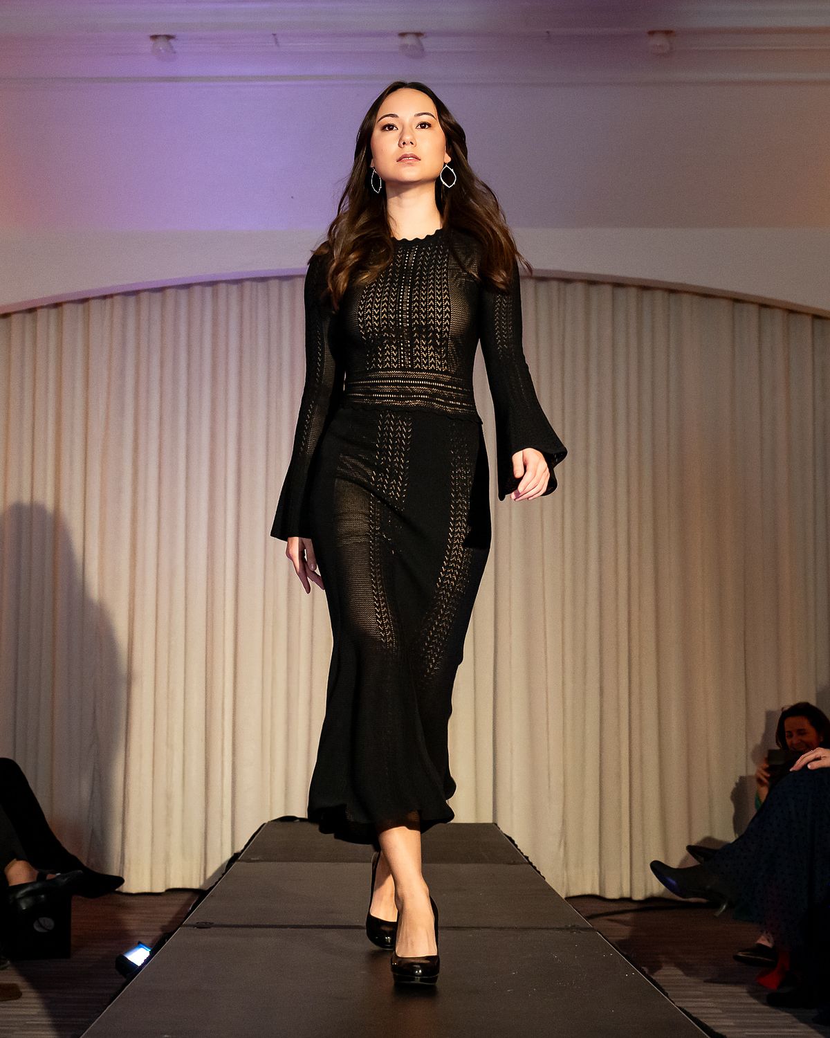 Runway | Terra