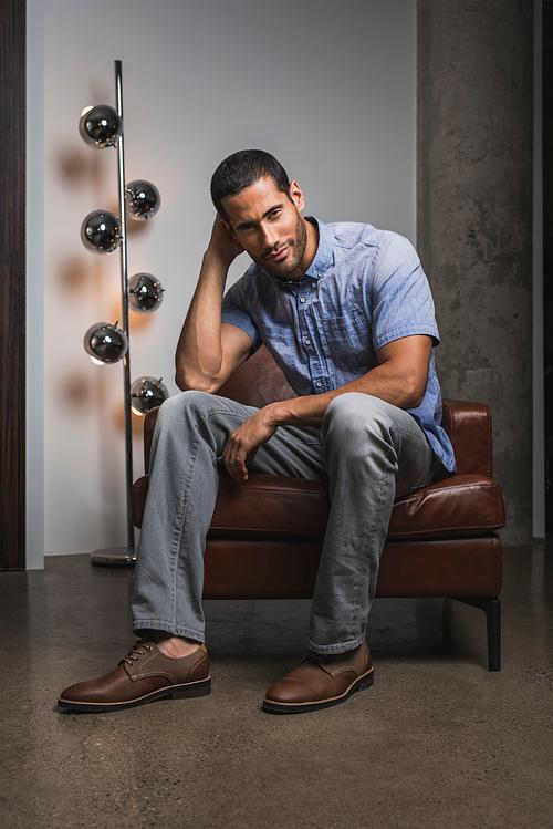 Calgary Photographer - Nathan Elson | NATHAN ELSON