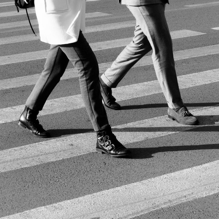 Exploring Dynamic Pairs