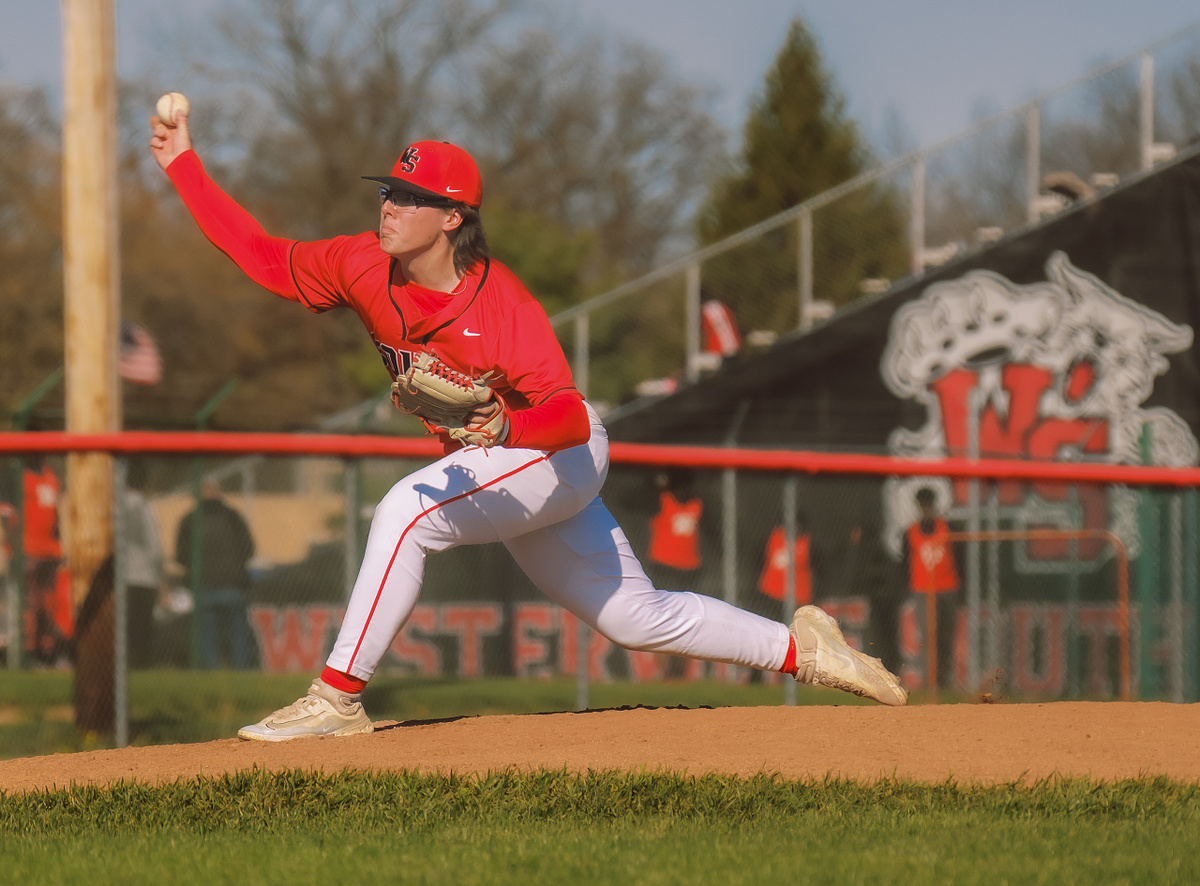 Baseball | SZN Shots Photography