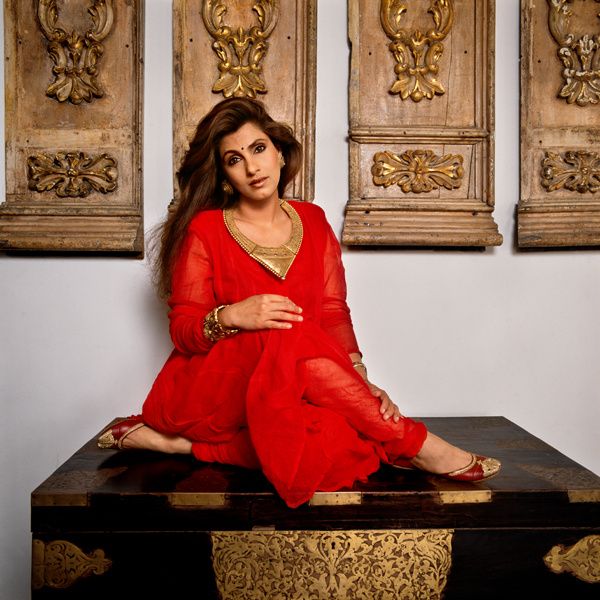 Pamela Singh Photography