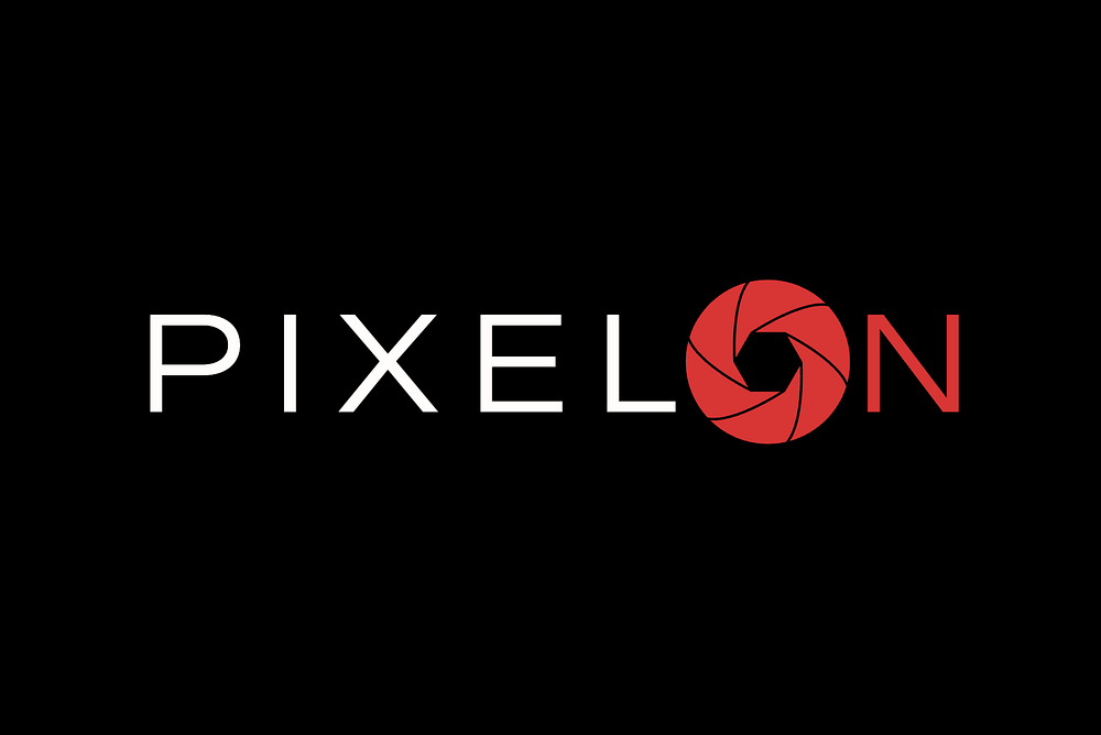 Shootings | PixelOn